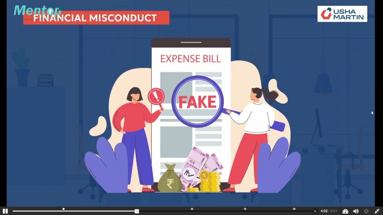 Mentop – Leading eLearning Content Development Company | Custom eLearning Development Services