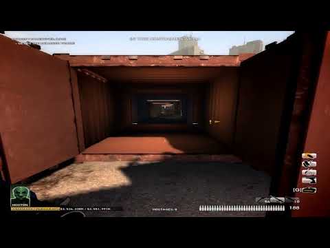 Steam Community :: Video :: Slaughterhouse present