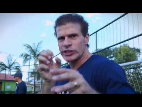 Mil Gozito, a paródia de Depacito (por Túlio Maravilha)! | DISCUTINDO ...