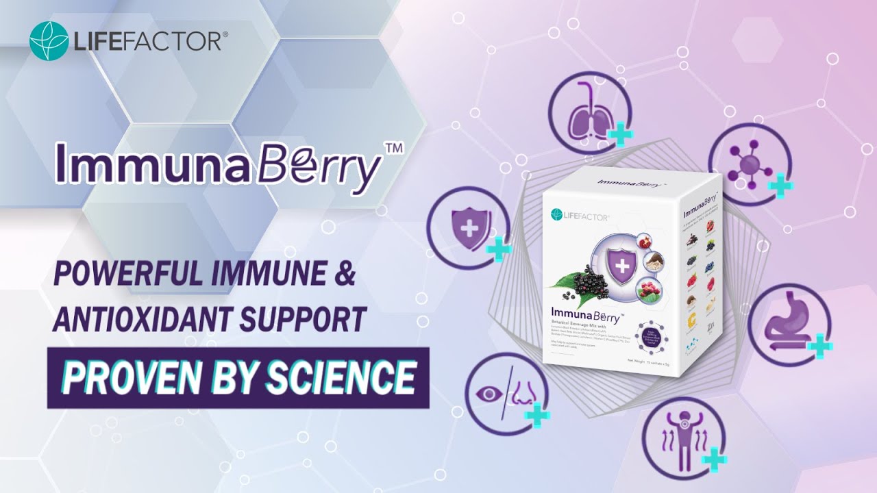 Coverage - Life Factor