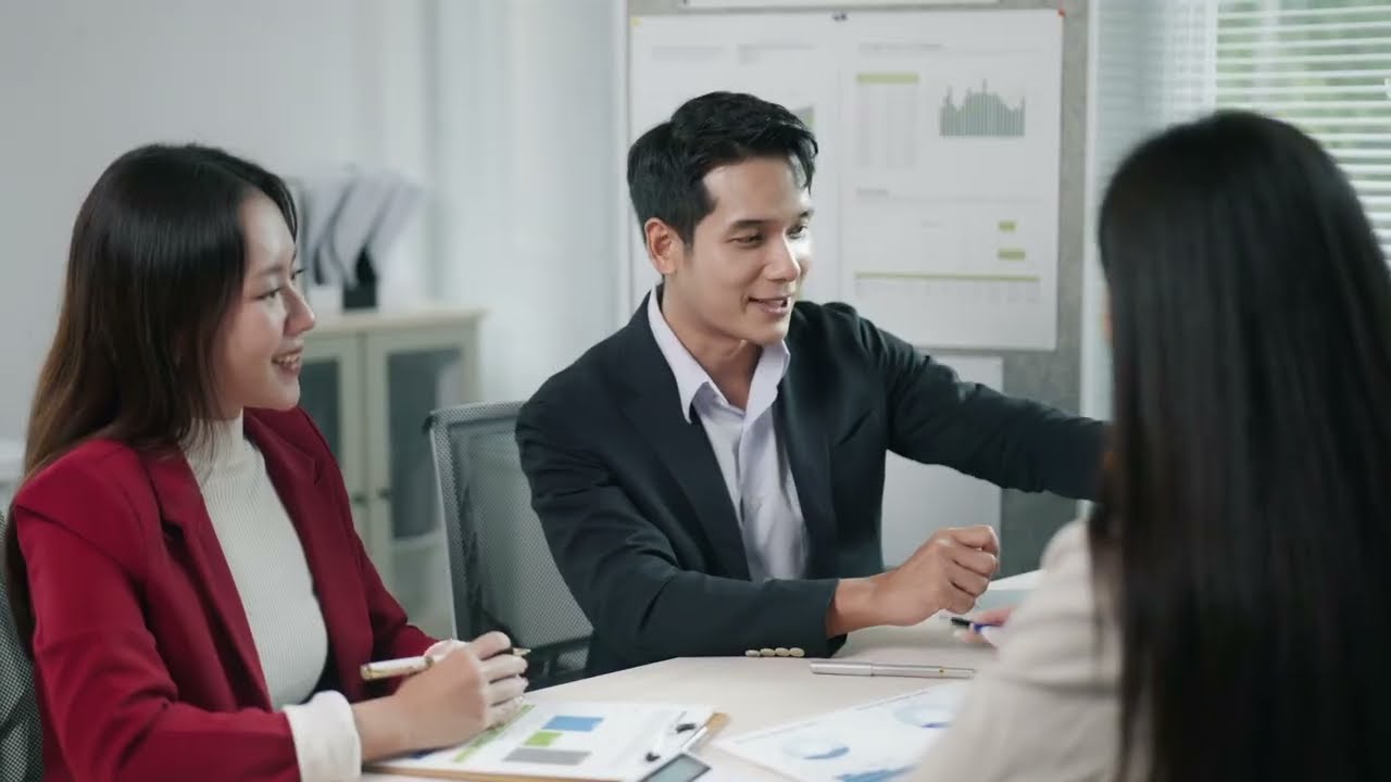 Is Interview Scheduling Chaos Costing You Top Candidates?