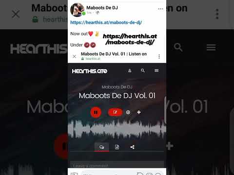 https://hearthis.at/maboots-de-dj/♥️✌️🙏