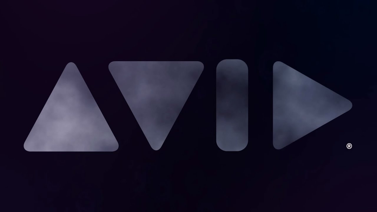 Avid — Your Platform
