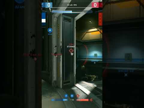 Steam Community :: Video :: "Stellur's Precision: Halo Infinite Player ...