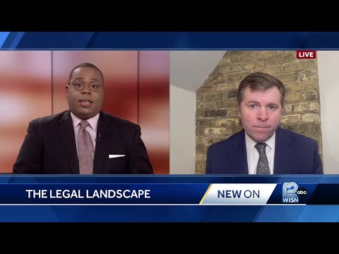 The Legal Landscape: What is a bench trial?