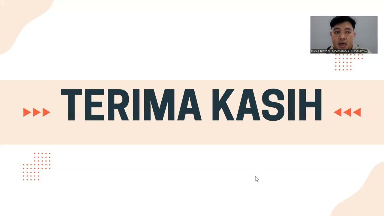 UNSIA - UAS DATA MINING 2024-2025