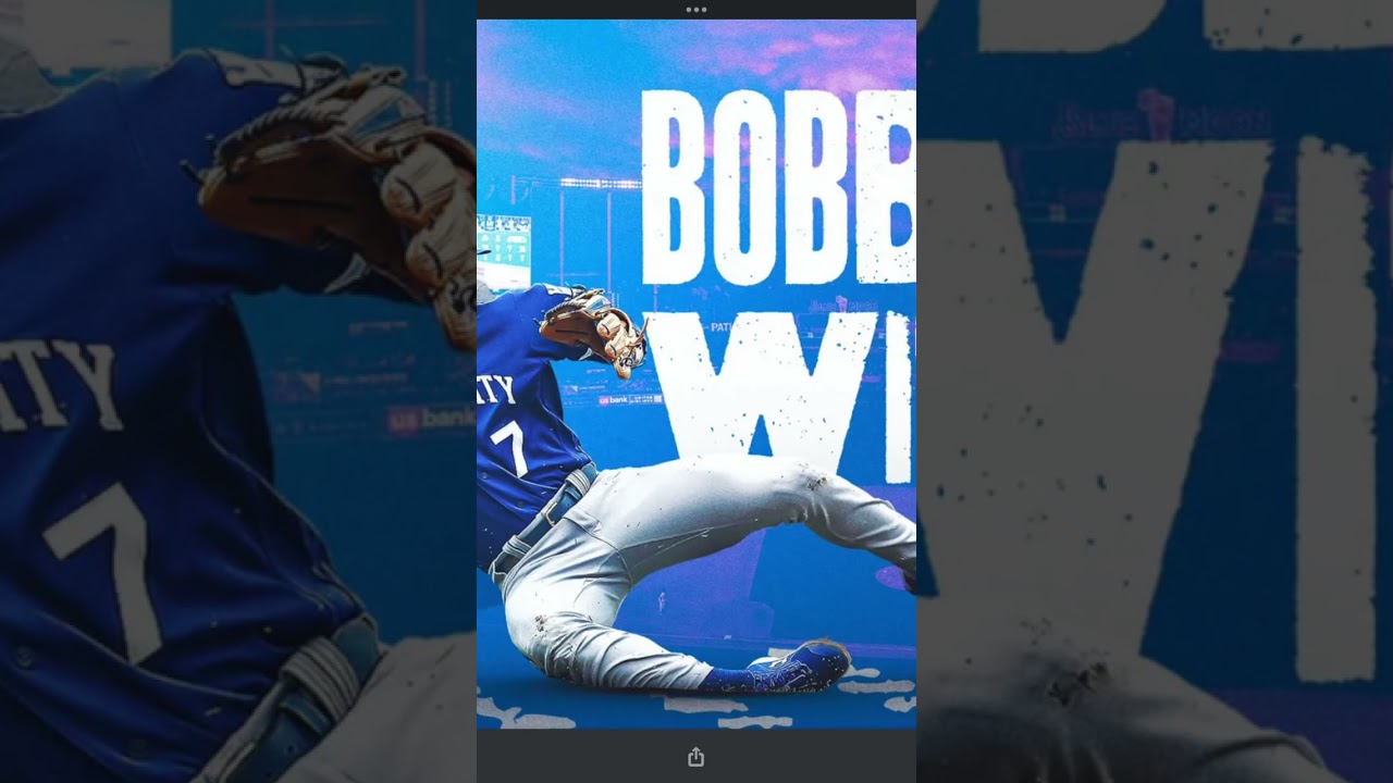 Baseball edit #fun # edit #youtube