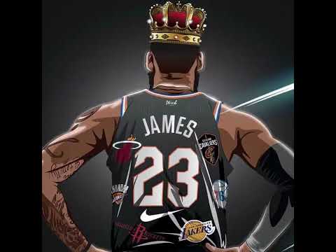 Cool basketball wallpapers