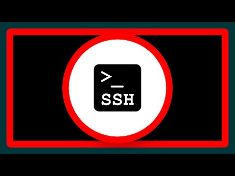 How can I forward a gpg key via ssh-agent?