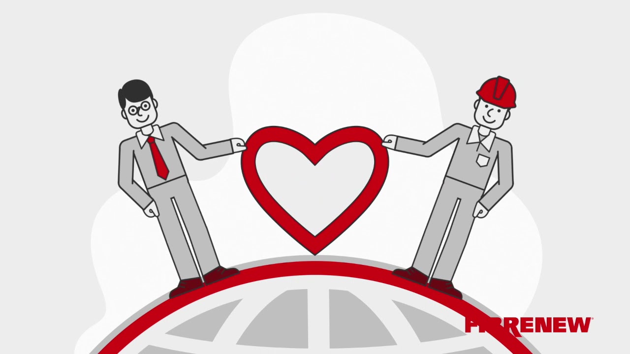 Fibrenew Franchising in 98 Seconds