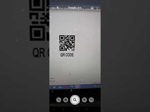 Data matrix and QR code by laser Marking