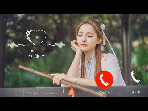 New Hindi Ringtone 2020 mp3 download || 2021 Ringtone Download mp3 || Hindi Love Song Ringtone ||