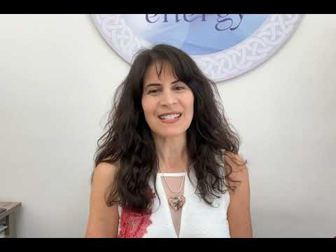 What is EE System by Michelle Kaplan