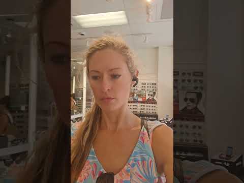 What sunglasses should I pick???