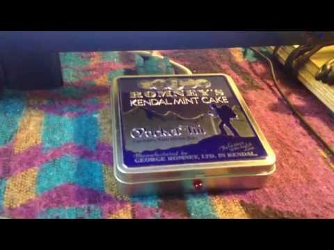 SSTV Data Interface for Yaesu FT 450D