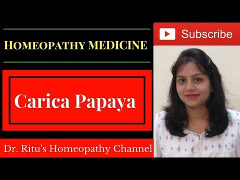 Papaya - Wholesale Price & Mandi Rate for Fresh Papaya