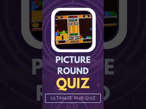 #shorts #picturechallenge #quiz #funny
