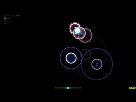 Steam Community :: Video :: trying to play osu in a discord call....