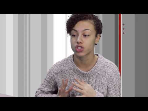 Misc. Projects – Whitney Burney