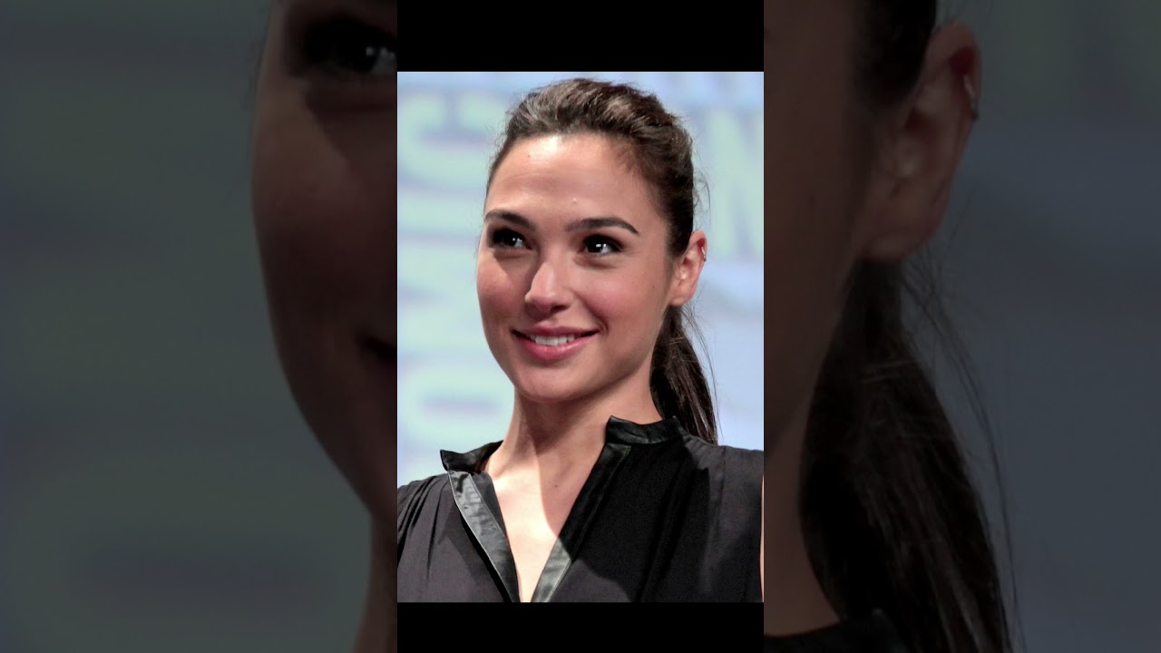 Top 10 Most Beautiful Hollywood Actresses – Stunning Looks & Charm Revealed#hollywoodbeauty #topten