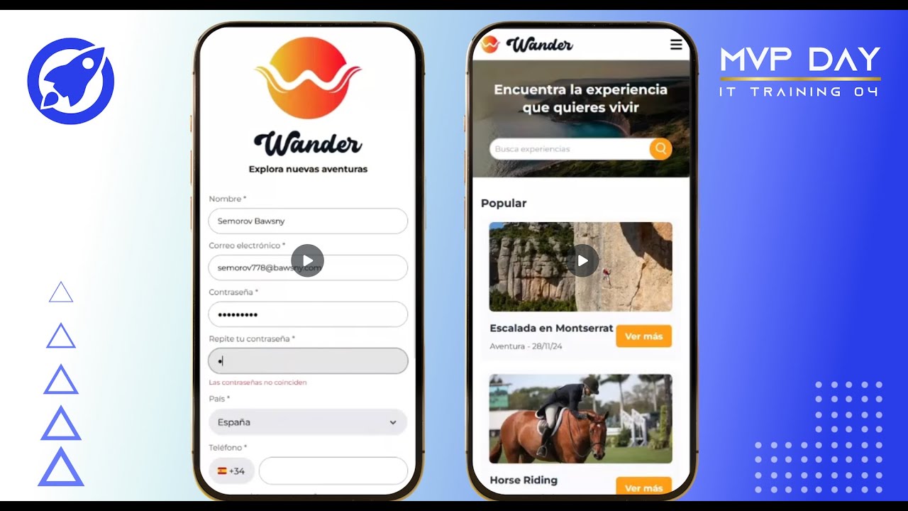 GitHub - marianaluduena/qa-manual-wander-professional-project: Here is all my work as QA Manual ...