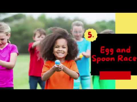 host meaning | Word of the Day | Vocabulary for Kids | Learn English Vocabulary