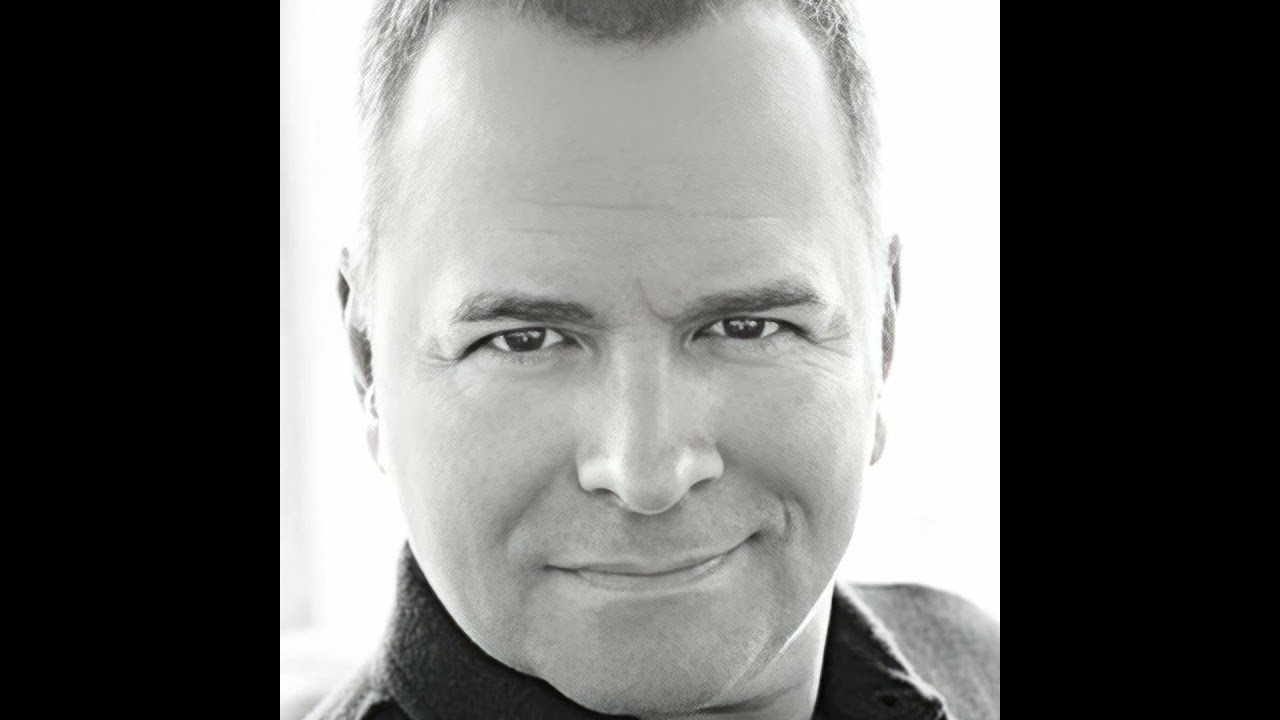 Cybersecurity Venture Capital Report. Q1 2026. Richard Seewald, Evolution Equity Partners.