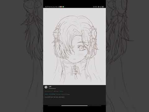 Check out my pixiv for my illustrations.