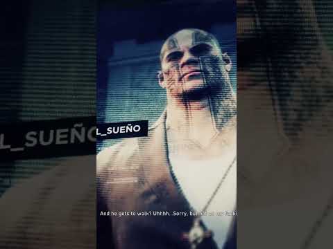 Steam Community :: Video :: Ding....Ding....Dinggg