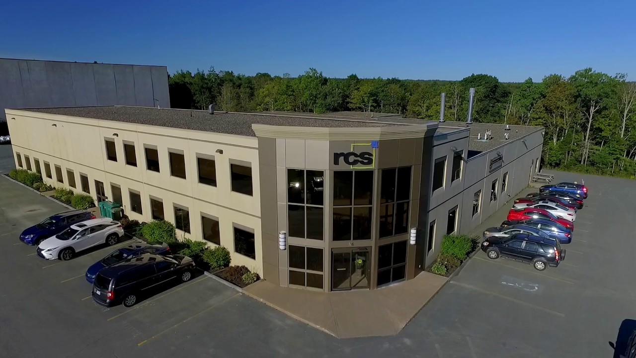 rcs construction APPLY NOW!