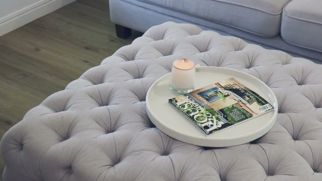 Simon Pringle - Collective Property Agents - realestate.com.au