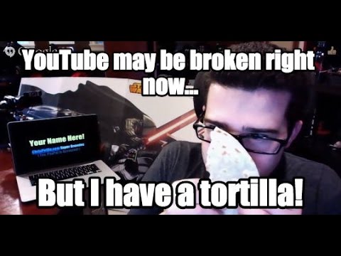 TLDR: Where Should I Put This Giant Nerdy Cardboard Cutout?