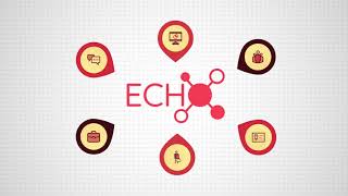 Enabley Reviews, Prices & Ratings | GetApp UK 2025