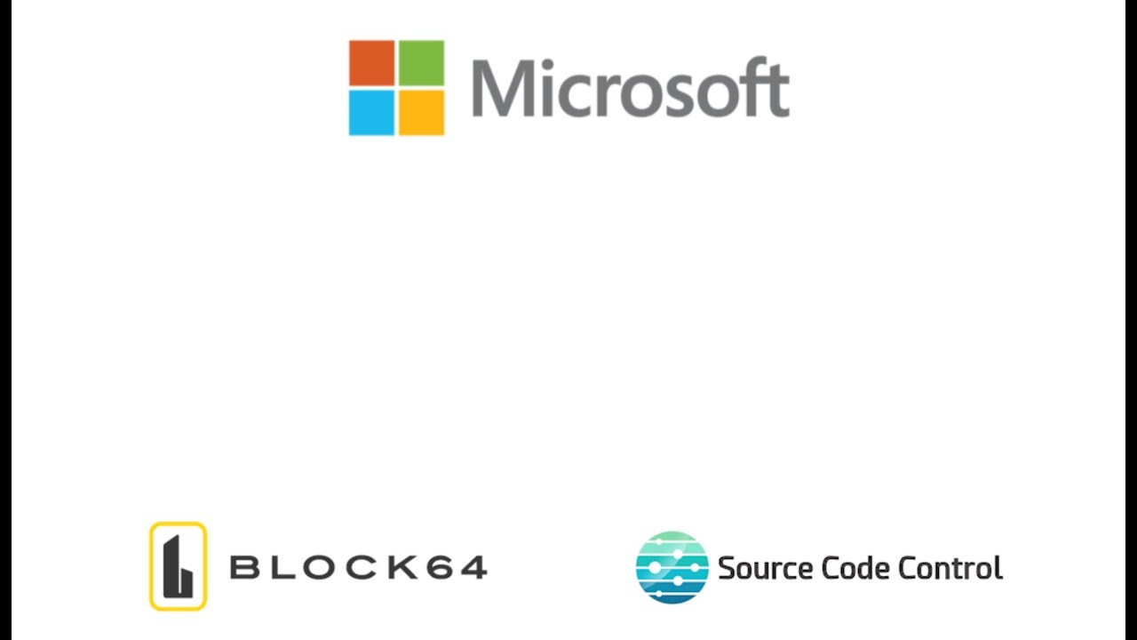 Application Modernization Assessment Service