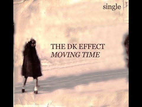 Videos – The DK Effect