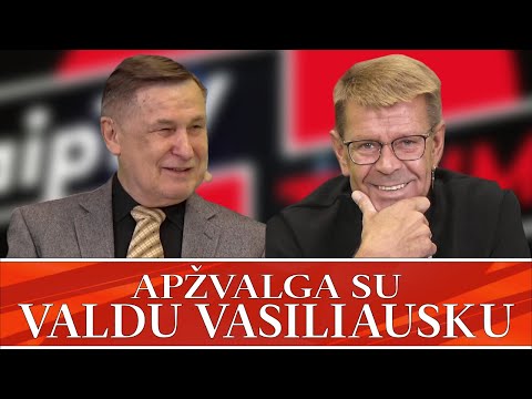 Šakalienės sprendimas- nulis politikos, tik korupcija.