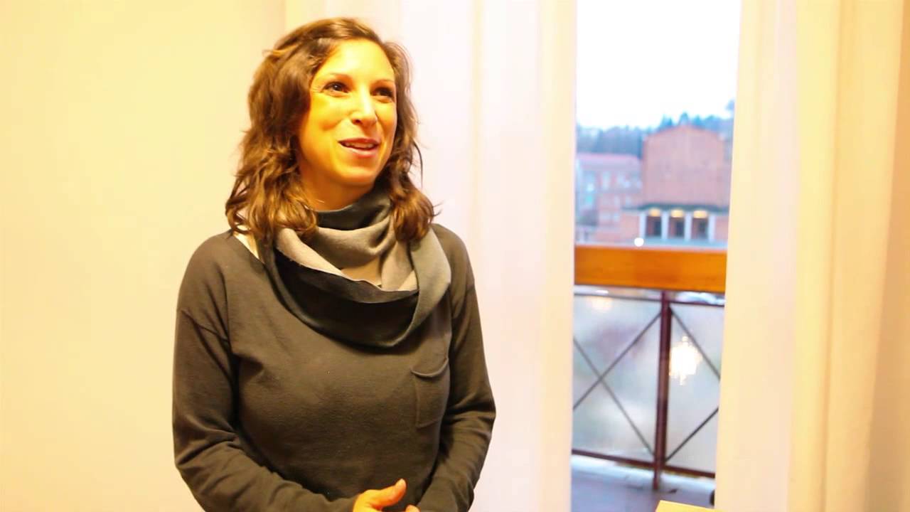 Barolo wine region, a little presentation from an American Expat