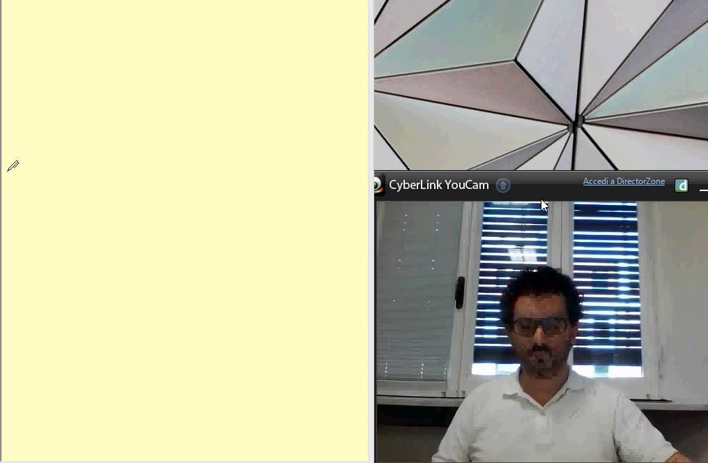 Macroeconomics Tutorial 1 part 3