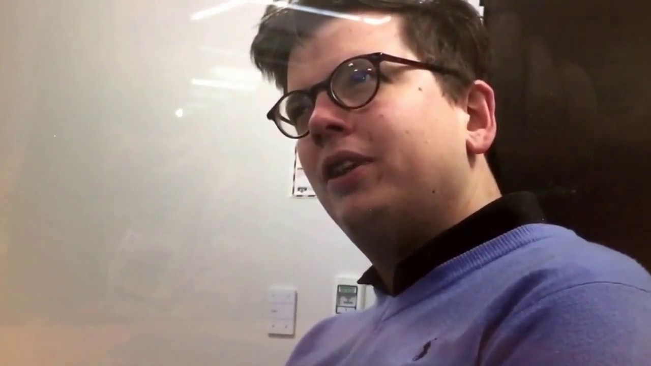 reUnite Govhack 2017