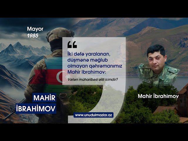 Unudulmazlar