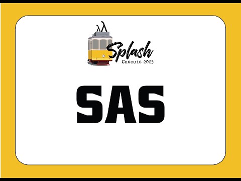 [SAS23] Domain Precision in Galois Connection-less Abstract Interpretation