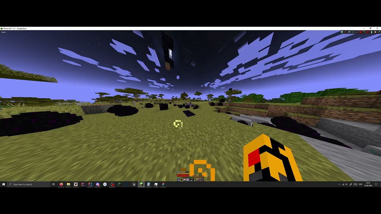 Figma Plugin Minecraft Code Generator WIP