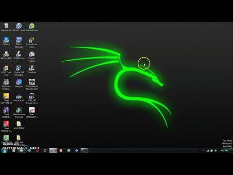 TUTORIAL CONVERT PDF ( MENGUBAH UKURAN PDF AGAR LEBIH KECIL) DIBAWAH 200KB OFFLINE