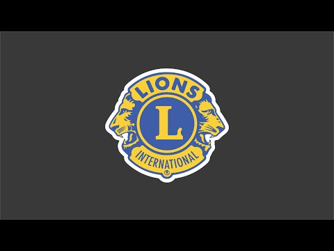 How to create logo outline / offset path in Adobe Illustrator cc
