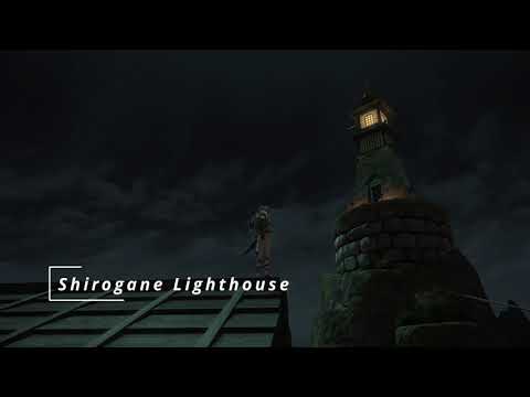 Steam Community :: FINAL FANTASY XIV Online