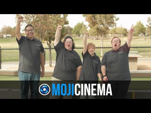 Make a Difference in New Mexico - Special Olympics New Mexico