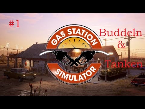 Steam Community :: Gas Station Simulator