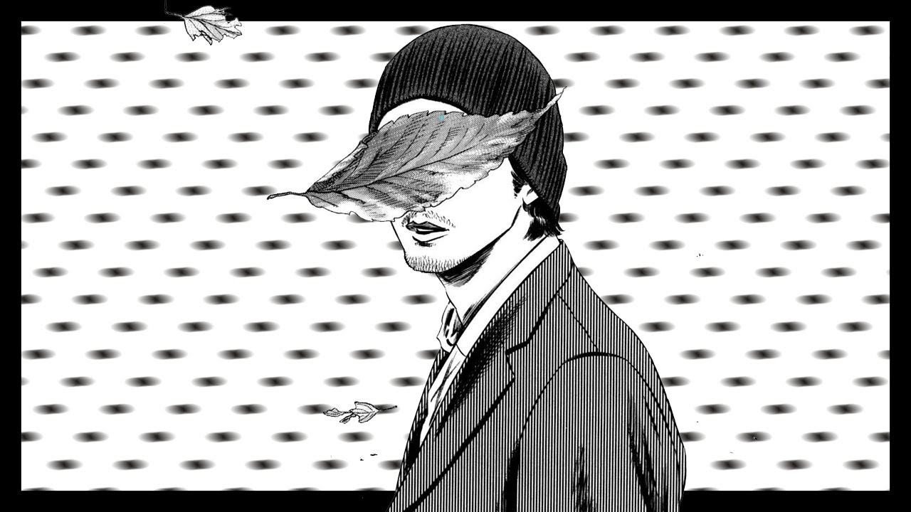 Homunculus: What Does it Mean to be Human?