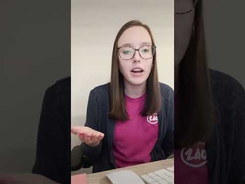 How Much Do You Need To Study For Your Praxis Exam #shorts #praxis #praxistipps