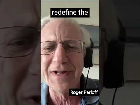 Roger Parloff on Judge Cannon's order vacating the trial date in the classified documents Trump case